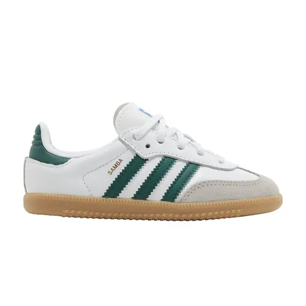 Adidas Samba Og I