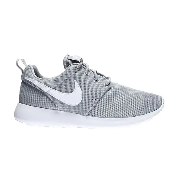 Nike Roshe Run Gs Sneakers