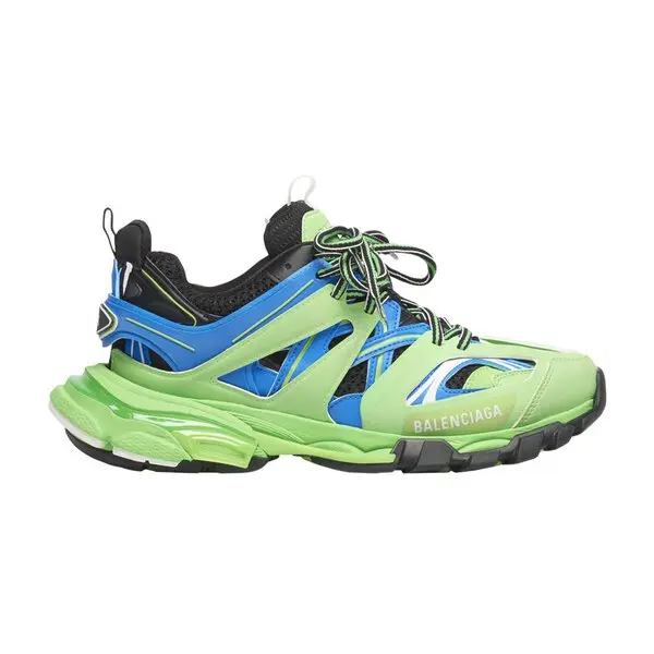 Balenciaga Track Trainer