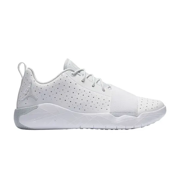 JORDAN 23 Breakout Sneakers