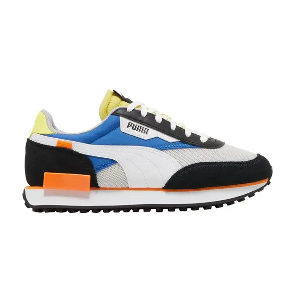 PUMA Future Rider Splash Jr Sneakers