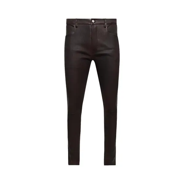 Rick Owens Tyrone Jeans