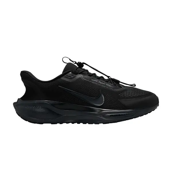 Nike Air Zoom Pegasus 41 Easyon Sneakers - Black