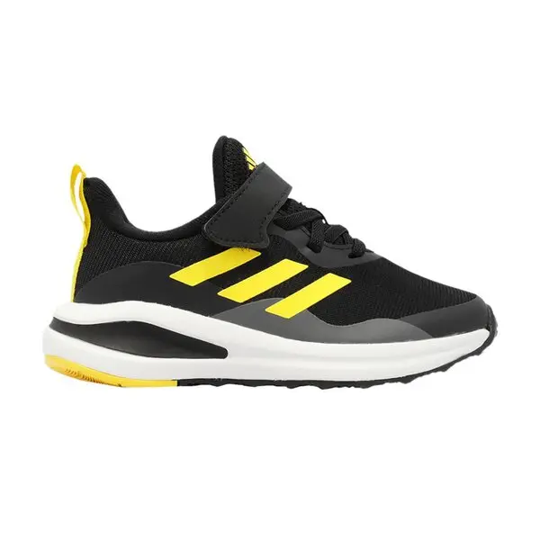 Adidas Fortarun El K Sneakers