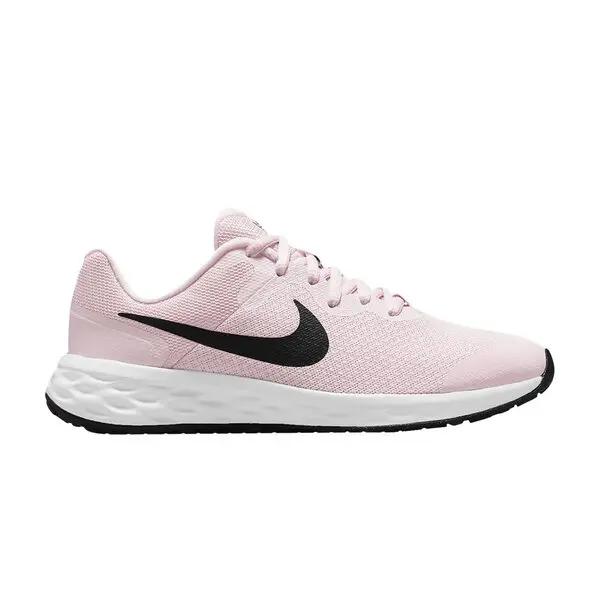 Nike Revolution Gs Sneakers - Pink
