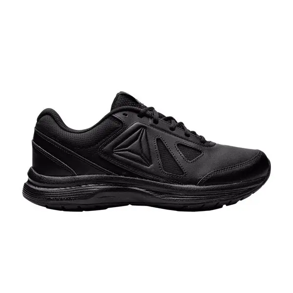 REEBOK Walk Ultra 6 Dmx Max Alloy Sneakers