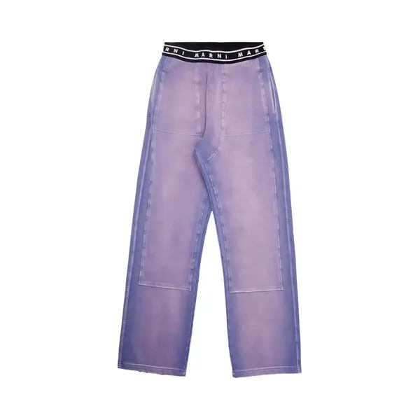 Marni Track Pants