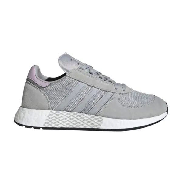 Adidas Wmns Marathon Tech Sneakers
