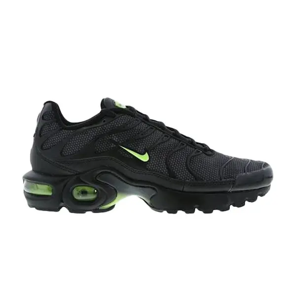 Nike Air Max Plus Se Bg Sneakers