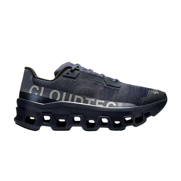 On Atmos X Cloudmonster Void 'yozakura