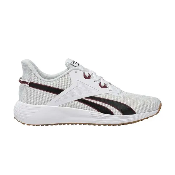 REEBOK Lite Plus 3 - White