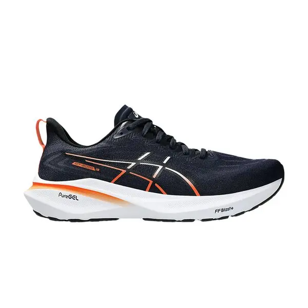 Asics Gt 2000 13 - Blue