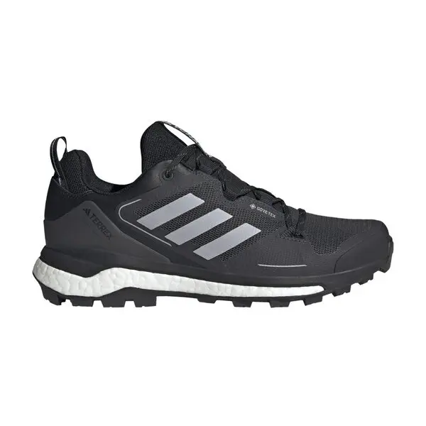 Adidas Terrex Skychaser 2 Gore-tex - Black
