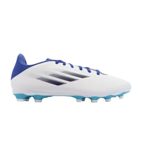 Adidas X Speedflow.3 Mg J