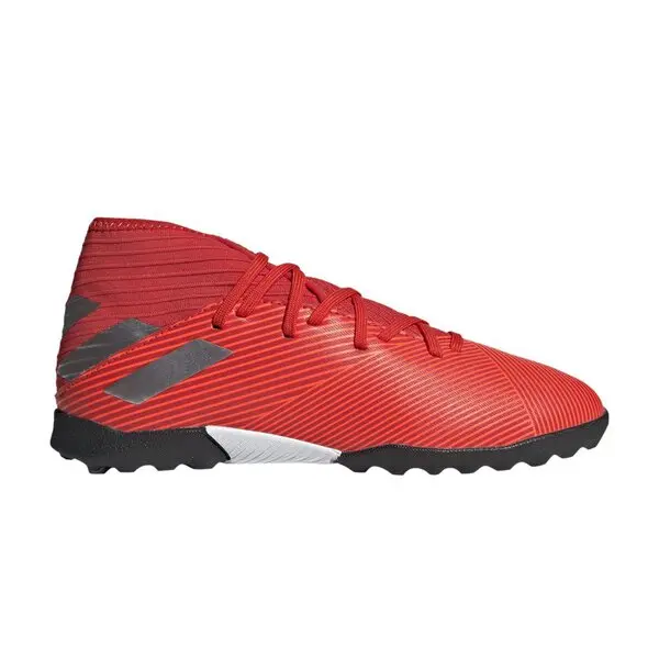 Adidas Nemeziz 19.3 Tf J '302 Redirect Pack