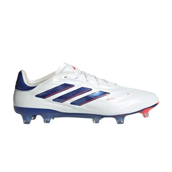 Adidas Copa Pure 2 Elite Fg Advancement Pack