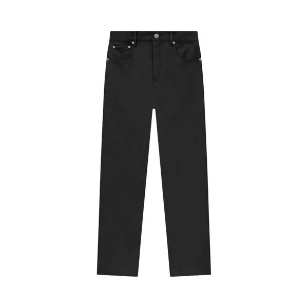 Fear Of God Textured Nylon 5-pocket Pant