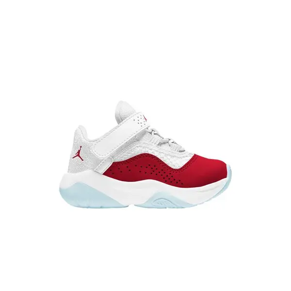 JORDAN 11 Cmft Low Td Sneakers