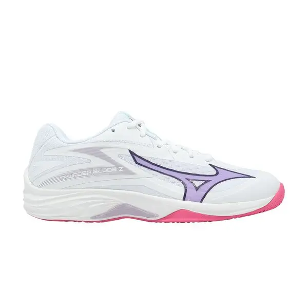 Mizuno Thunder Blade Z