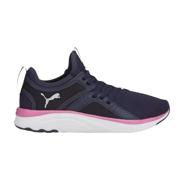 PUMA Softride Sophia