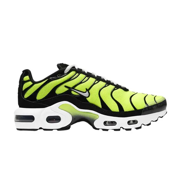 Nike Air Max Plus Gs