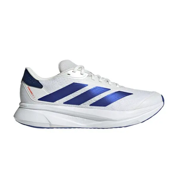 Adidas Duramo Sl 2.0 Sneakers