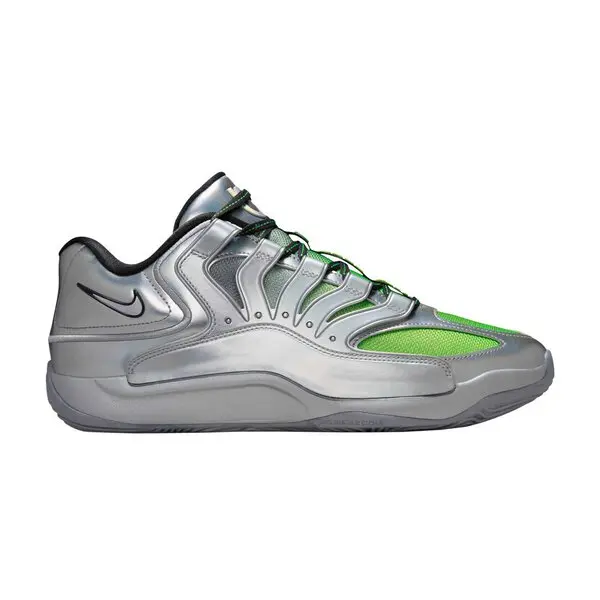 Nike Kd 18 Ep 'eybl