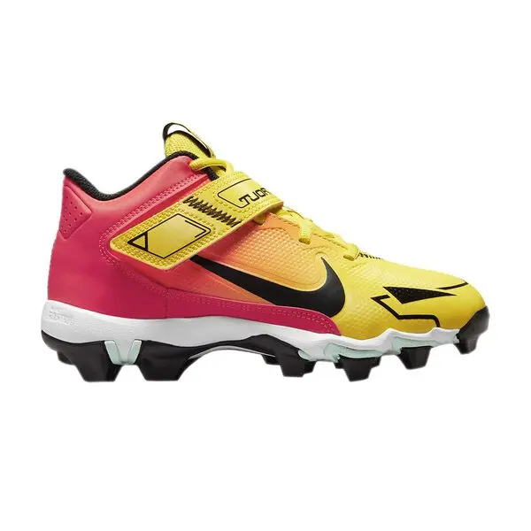 Nike Force Trout 8 Keystone Gs
