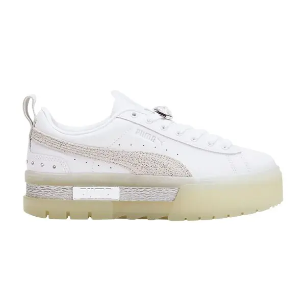 PUMA Mayze Crystal Galaxy