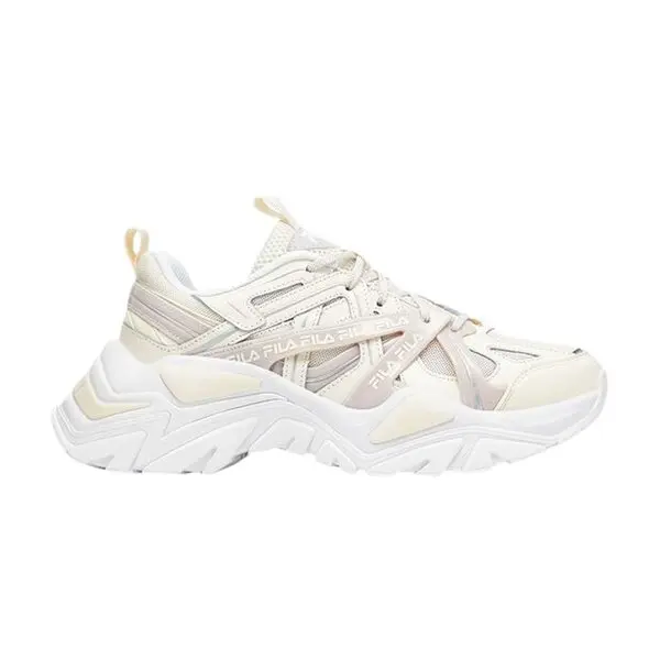 FILA Electrove 2 Sneakers