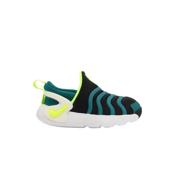 Nike Dynamo Go Td - Black
