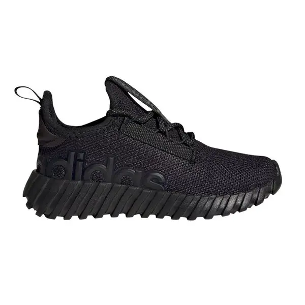 Adidas Kaptir 3.0 K Sneakers