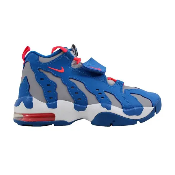 Nike Air Dt Max '96 Gs