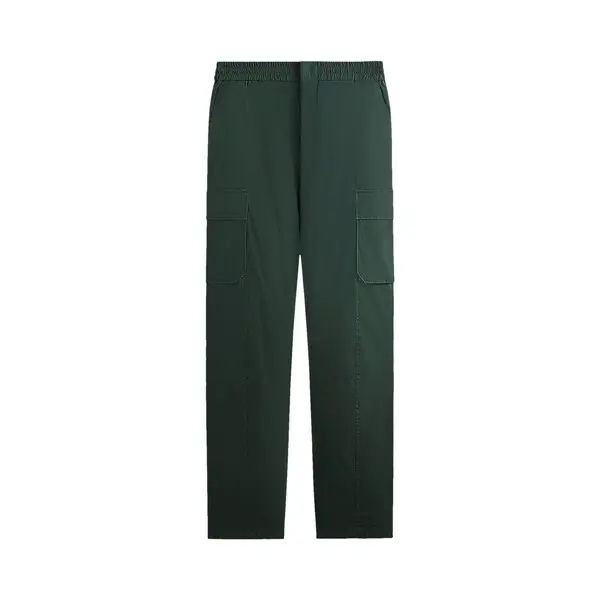 Kith Wrinkle Nylon Bristol Cargo Pant