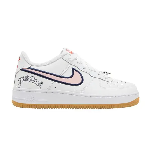 Nike Air Force 1 Lv8 Gs