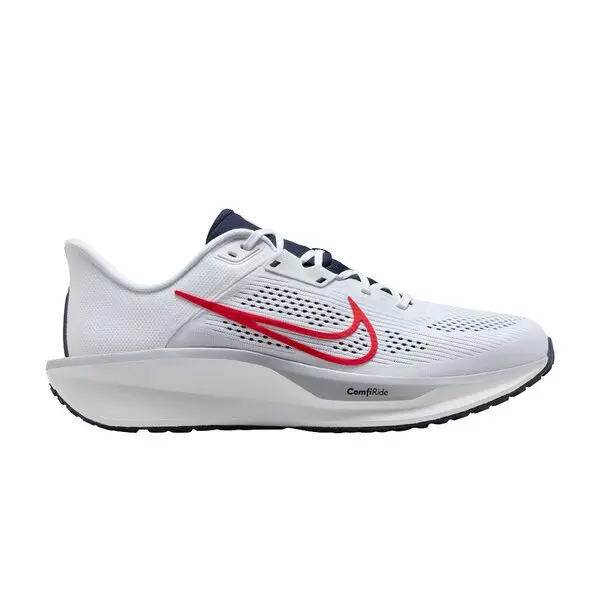 Nike Quest 'usa' Sneakers - White