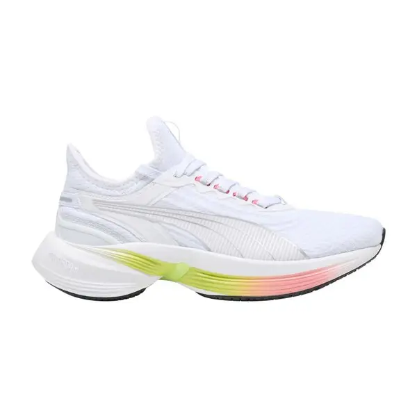 PUMA Conduct Pro Sneakers