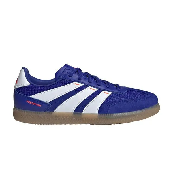 Adidas Predator 24 League Low Freestyle C 'advancement Pack