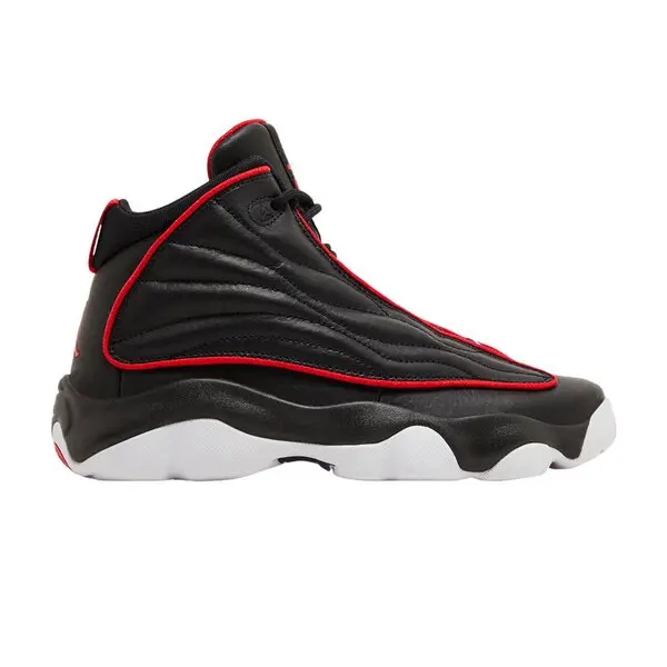 JORDAN Pro Strong Gs Sneakers