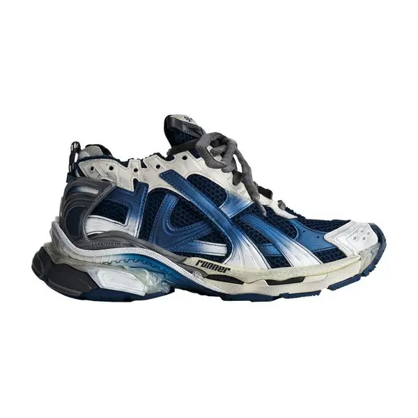 Balenciaga Runner Sneaker