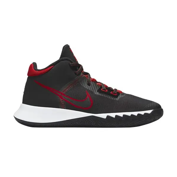 Nike Kyrie Flytrap 4 Gs 'bred