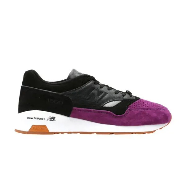 NEW BALANCE M1500 Sneakers