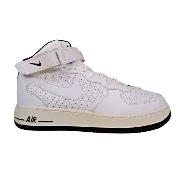Nike Air Force 1 Mid Sneakers