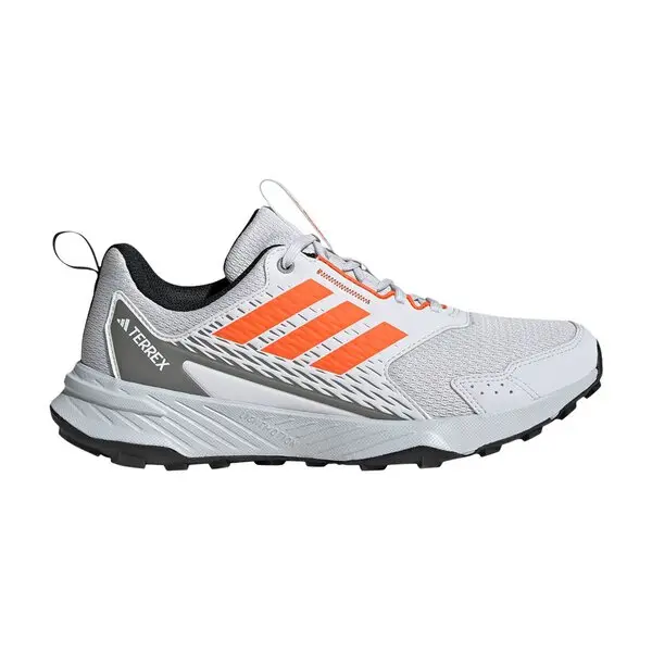 Adidas Tracefinder Trail Athletic Sneakers