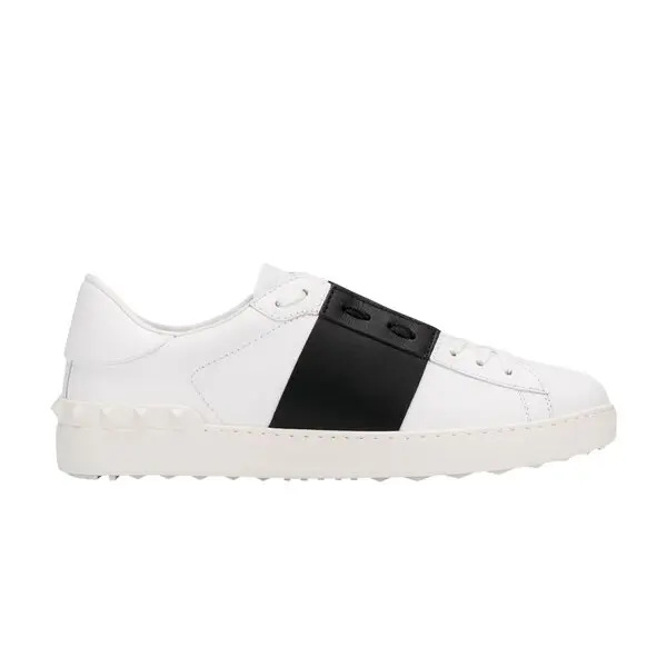 Valentino Garavani Open Sneakers