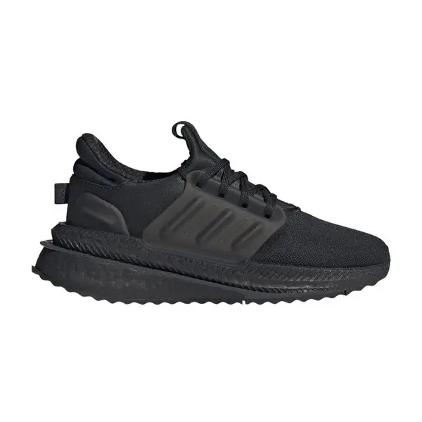 Adidas X_plrboost J