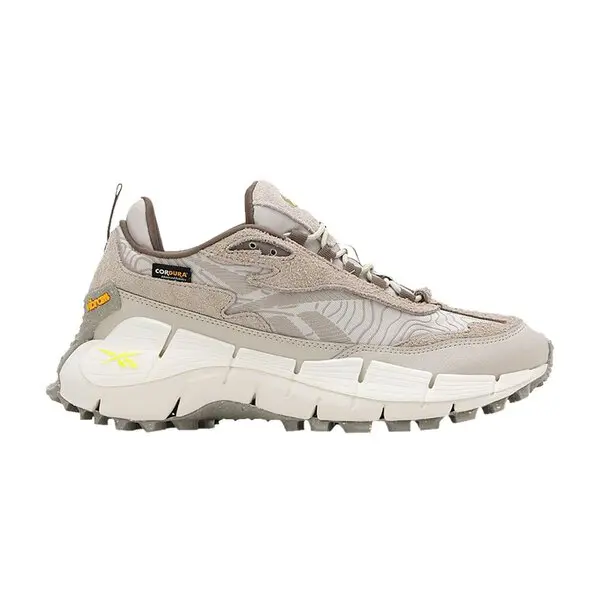 REEBOK Zig Kinetica 2.5 Edge 'cordura' Sneakers