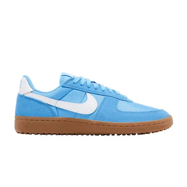 Nike Field General 82 Sneakers - Blue