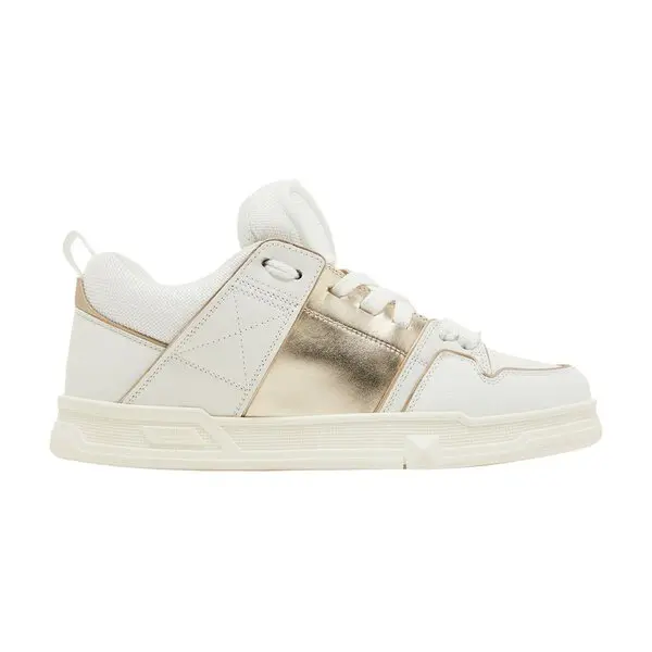 Valentino Garavani Open Skate Sneakers