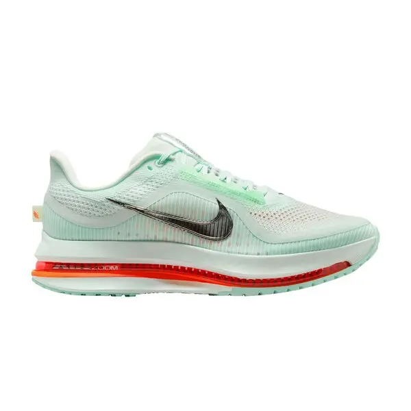 Nike Pegasus Premium Sneakers - Green